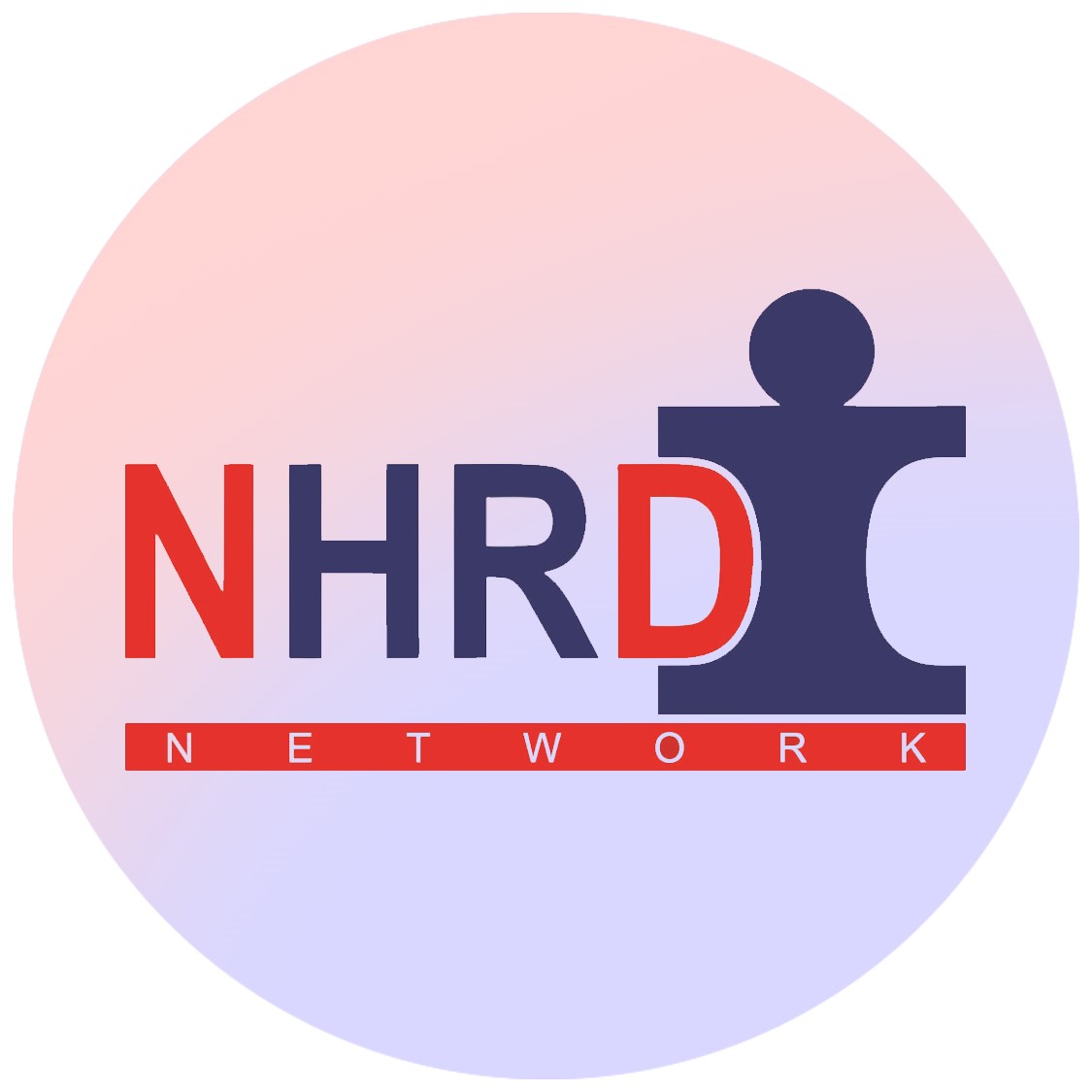 NHRDN
