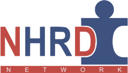 NHRDN