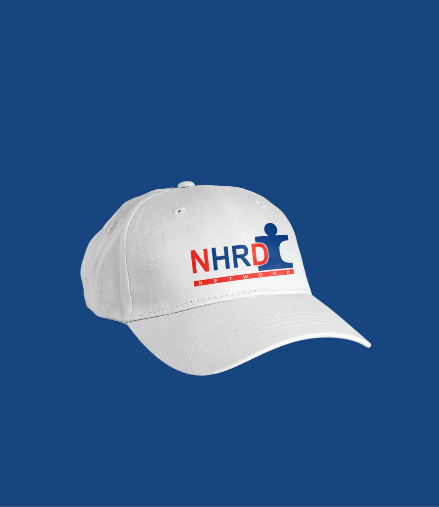 NHRDN