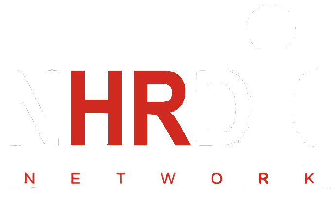 NHRDN